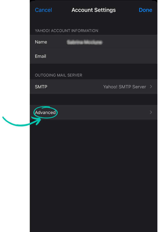 How to Encrypt Email Attachments (Outlook, Gmail, & iOS)